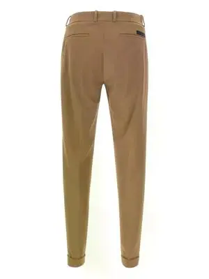 RRD Tapered-leg Trousers