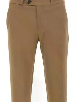 RRD Tapered-leg Trousers