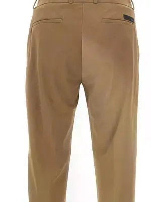 RRD Tapered-leg Trousers