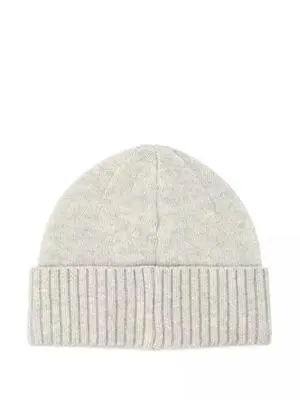 Patagonia Ribbed-cuff Beanie