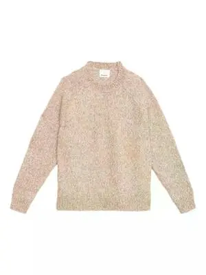 MARANT Hanori Sweater