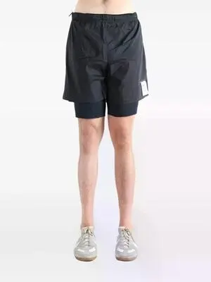 Satisfy Techsilk™ 5 Layered Shorts