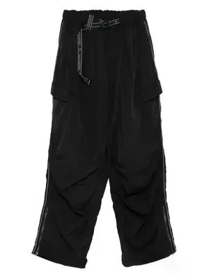 ROA Cargo Pants