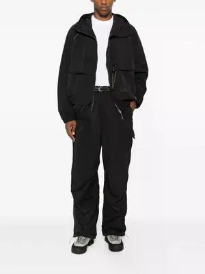 ROA Cargo Pants