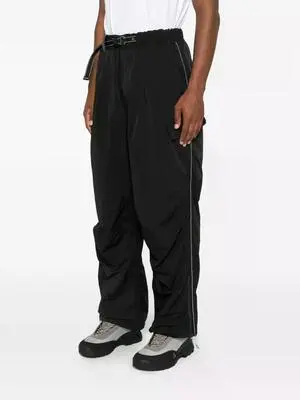 ROA Cargo Pants