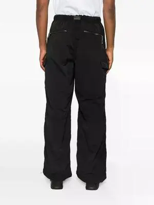 ROA Cargo Pants