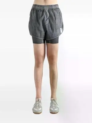 Satisfy Rippy™ 3 Layered Shorts