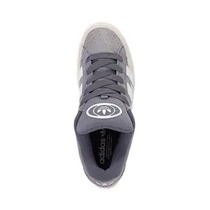 Adidas Campus '00s Beta Athletic Shoe