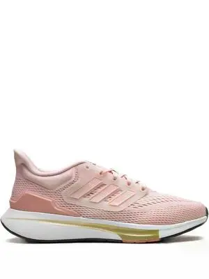 Adidas Eq21 Mesh Sneakers