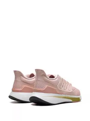 Adidas Eq21 Mesh Sneakers