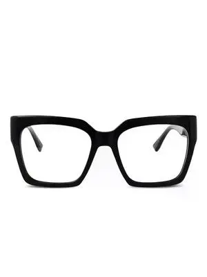 Dsquared2 Square-frame Glasses