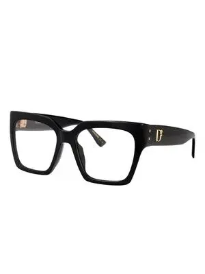 Dsquared2 Square-frame Glasses