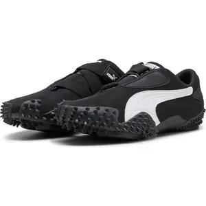 PUMA Mostro OG Prime Sneakers Puma Black/puma White