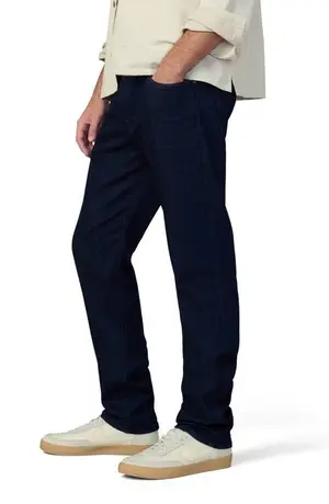Joe's Jeans The Asher Slim Fit Jeans - Ferrin