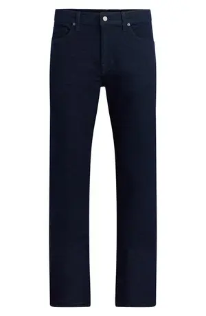 Joe's Jeans The Asher Slim Fit Jeans - Ferrin