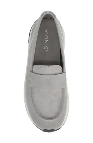 Vionic Walk Roam Loafer
