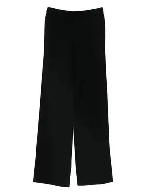 HUGENBERG Drawstring Trousers