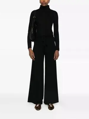 HUGENBERG Drawstring Trousers