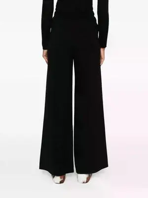 HUGENBERG Drawstring Trousers