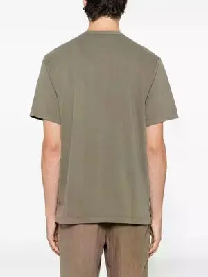JAMES PERSE Luxe T-shirt