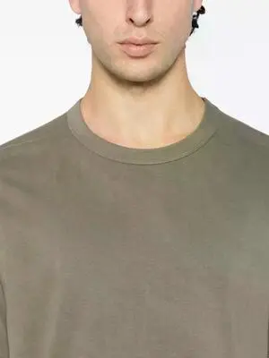 JAMES PERSE Luxe T-shirt