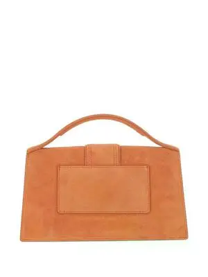 Jacquemus Le Bambino Tote