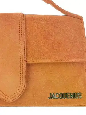 Jacquemus Le Bambino Tote