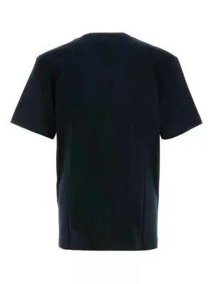 Dsquared2 Logo-print T-shirt