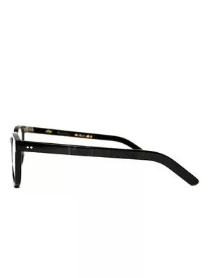 KADOR Square-frame Glasses