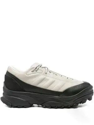 Y3 Padded Sneakers For Women