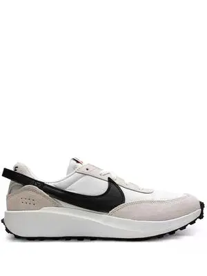 Nike Waffle Debut Sneakers