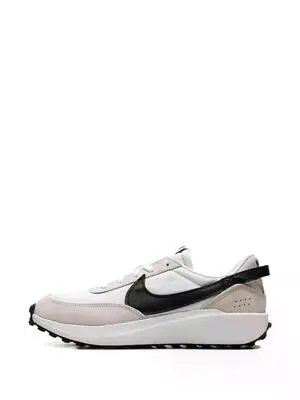 Nike Waffle Debut Sneakers
