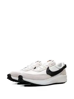 Nike Waffle Debut Sneakers