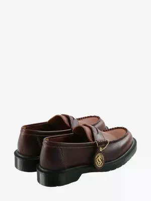 Dr. Martens Penton Loafers