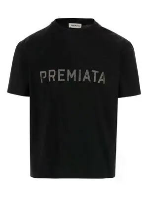 Premiata T-shirts For Men