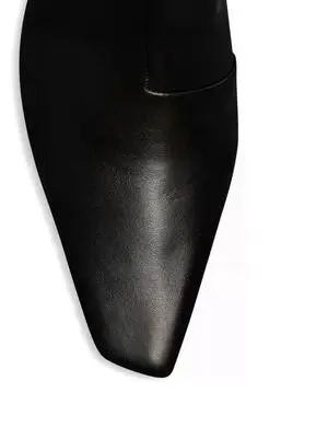Loulou De Saison Haven Knee High Boots