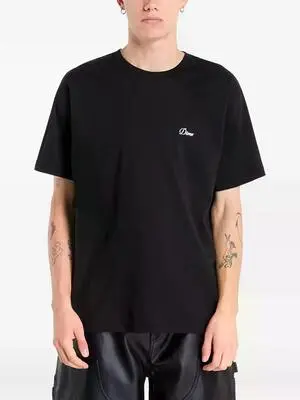 Dime Casual T-shirts For Women