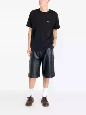 DIME Logo T-shirt