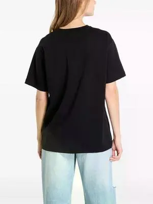 DIME Logo T-shirt