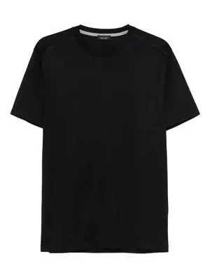Paul & Shark Cotton T-shirt