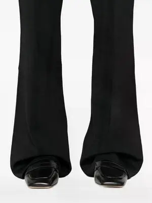 JOSEPH High-waisted Trousers