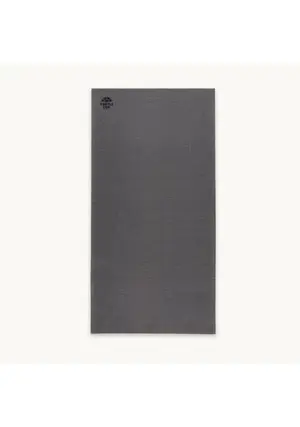 Turtle Fur Cooling Neck Gaiter - Gray