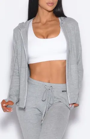 Gym Activewear For Women