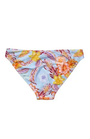 SNAPPER ROCK Sustainable Bikini Bottom