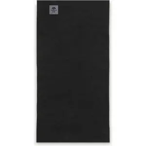 Turtle Fur Comfort Shell Tube Neck Gaiter - Black