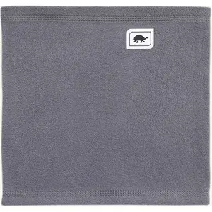 Turtle Fur Single-layer Fleece Neck Warmer