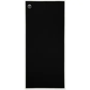Turtle Fur Upf 50+ Neck Gaiter - Black