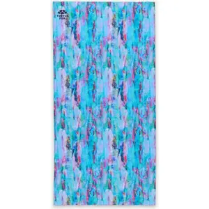 Turtle Fur Upf 50+ Neck Gaiter - Daydreaming