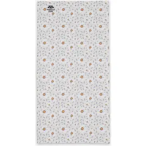 Turtle Fur Upf 50+ Neck Gaiter - Meadow