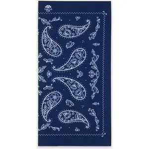 Turtle Fur Upf 50+ Neck Gaiter - Rodeo